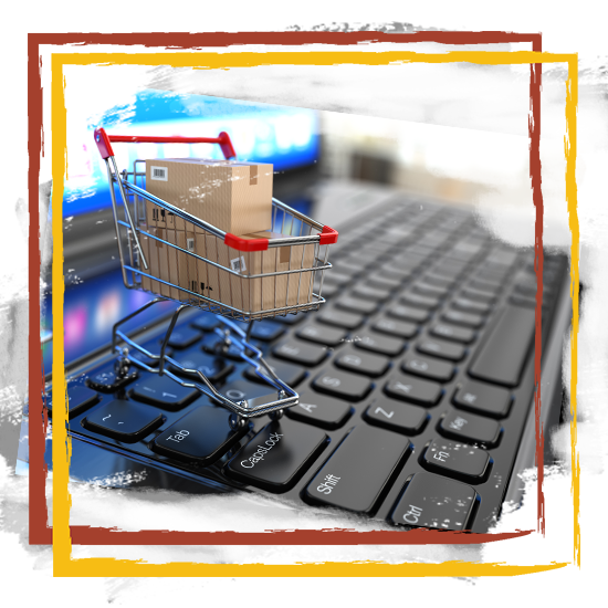 Success Store | Michelle Weimer