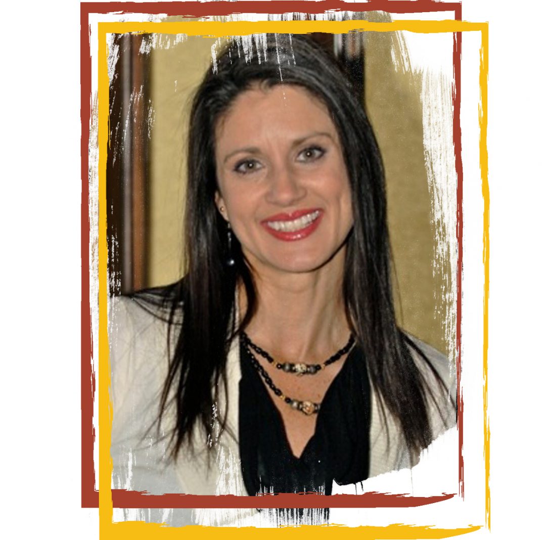 Coaching Services | Michelle Weimer