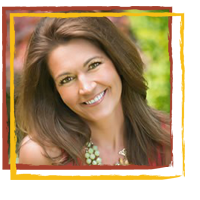 Superwoman Speakers | Michelle Weimer